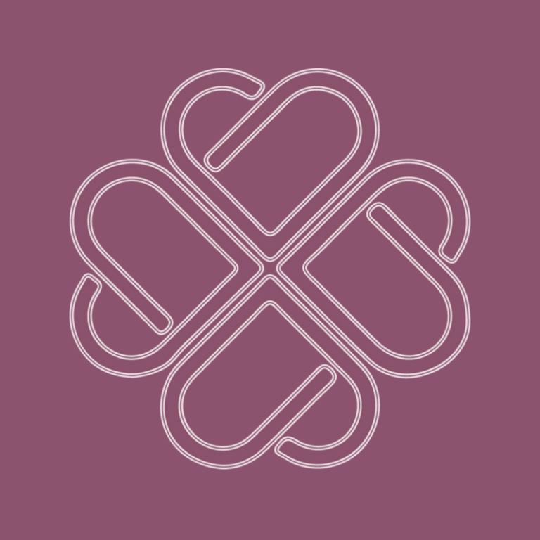 Michelle Brock - Discover Your Past Lives