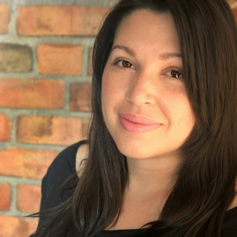 Michelle Brock - Discover Your Past Lives