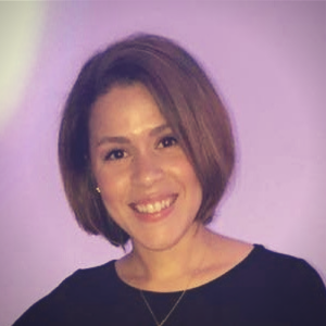 Michelle Brock - Discover Your Past Lives