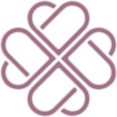 Michelle Brock - Discover Your Past Lives