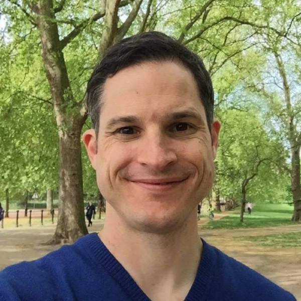 About Michelle Brock - Discover Your Past Lives